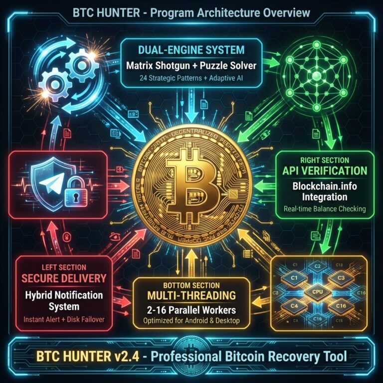 The Mathematical Architecture: Honoring the 17th Anniversary of the ...