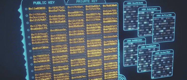 Ai Seed Phrase And Private Key Finder Software For Recovery Access To Any