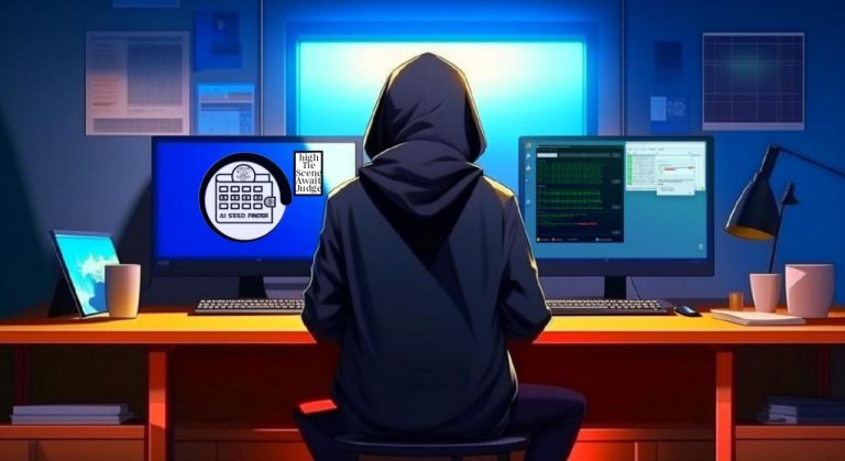 AI Seed Phrase Finder & BTC balance checker tool for Windows PC - AI ...