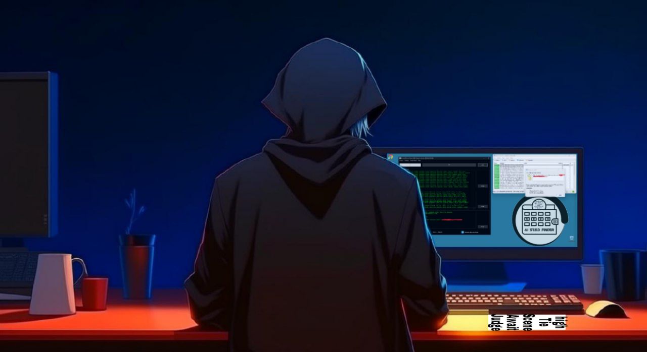 Effective Methods for Protecting Bitcoin Wallets from Hacking and Brute ...