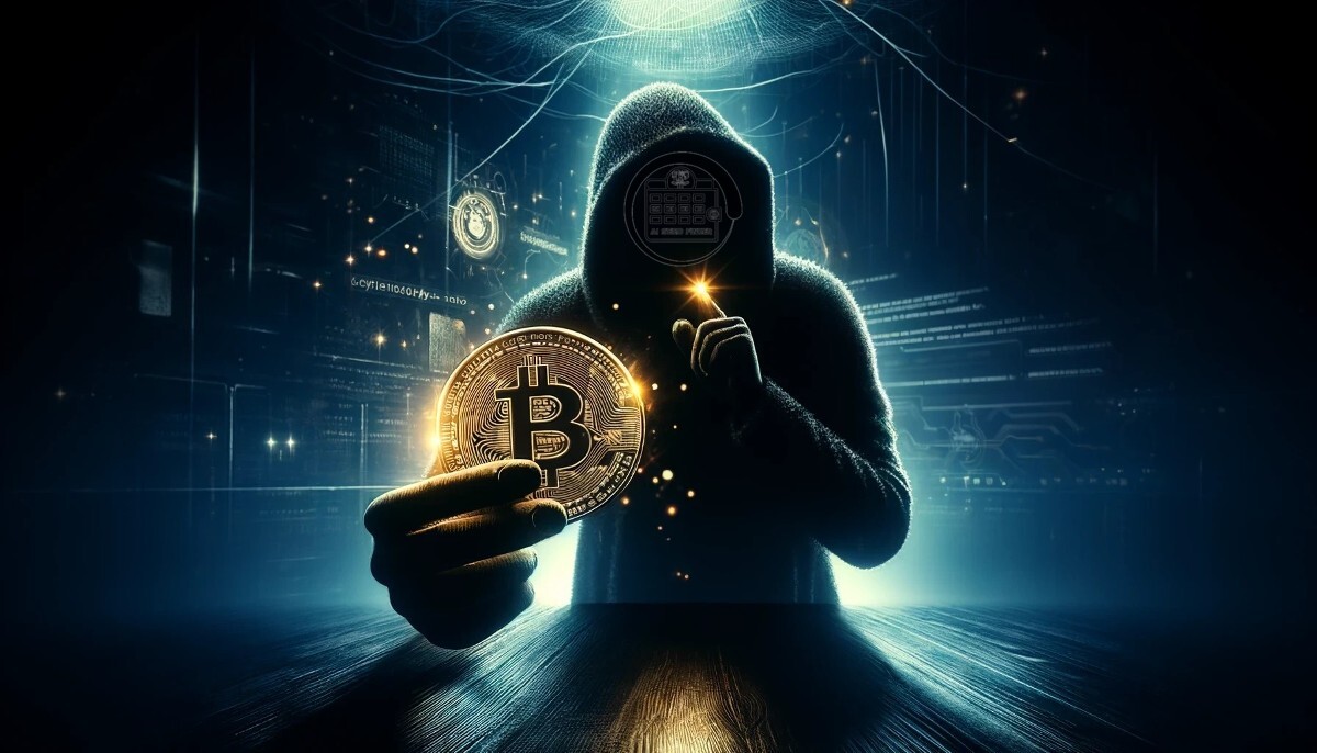 Price of products provided by project AI Seed Phrase Finder