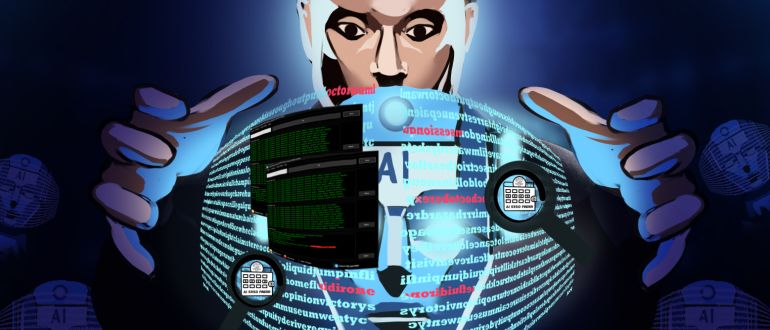 Ai Seed Phrase And Private Key Finder Software For Recovery Access To Any Bitcoin Wallet